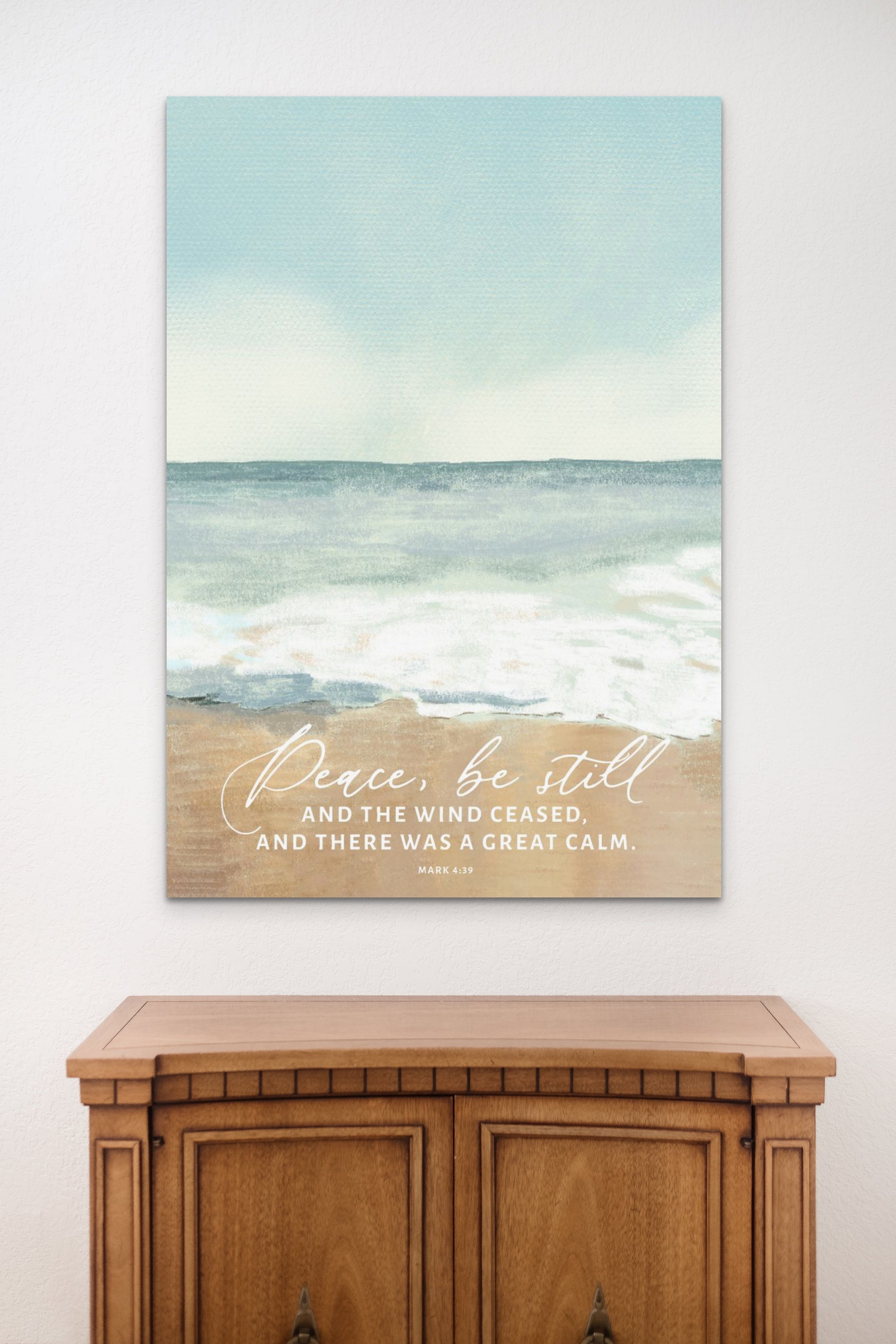 COASTAL COLLECTION – Forever Written